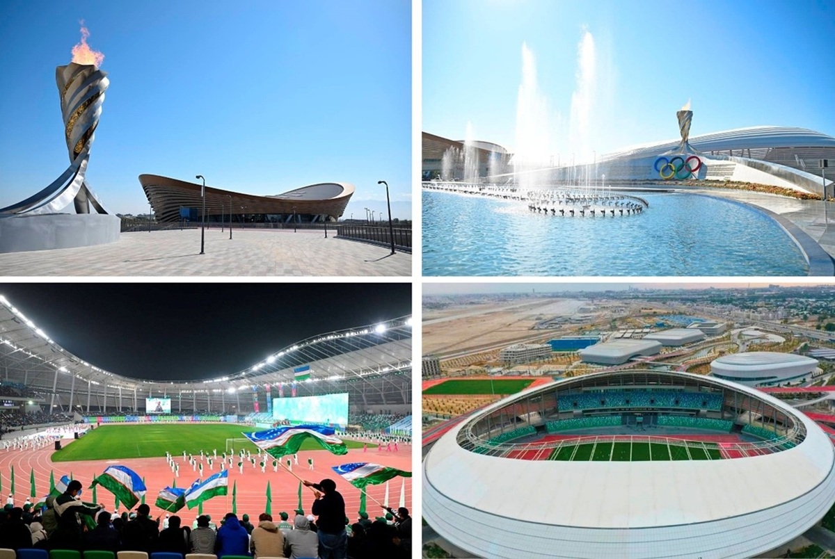 Qatar to participate in 46th OCA General Assembly in Tashkent